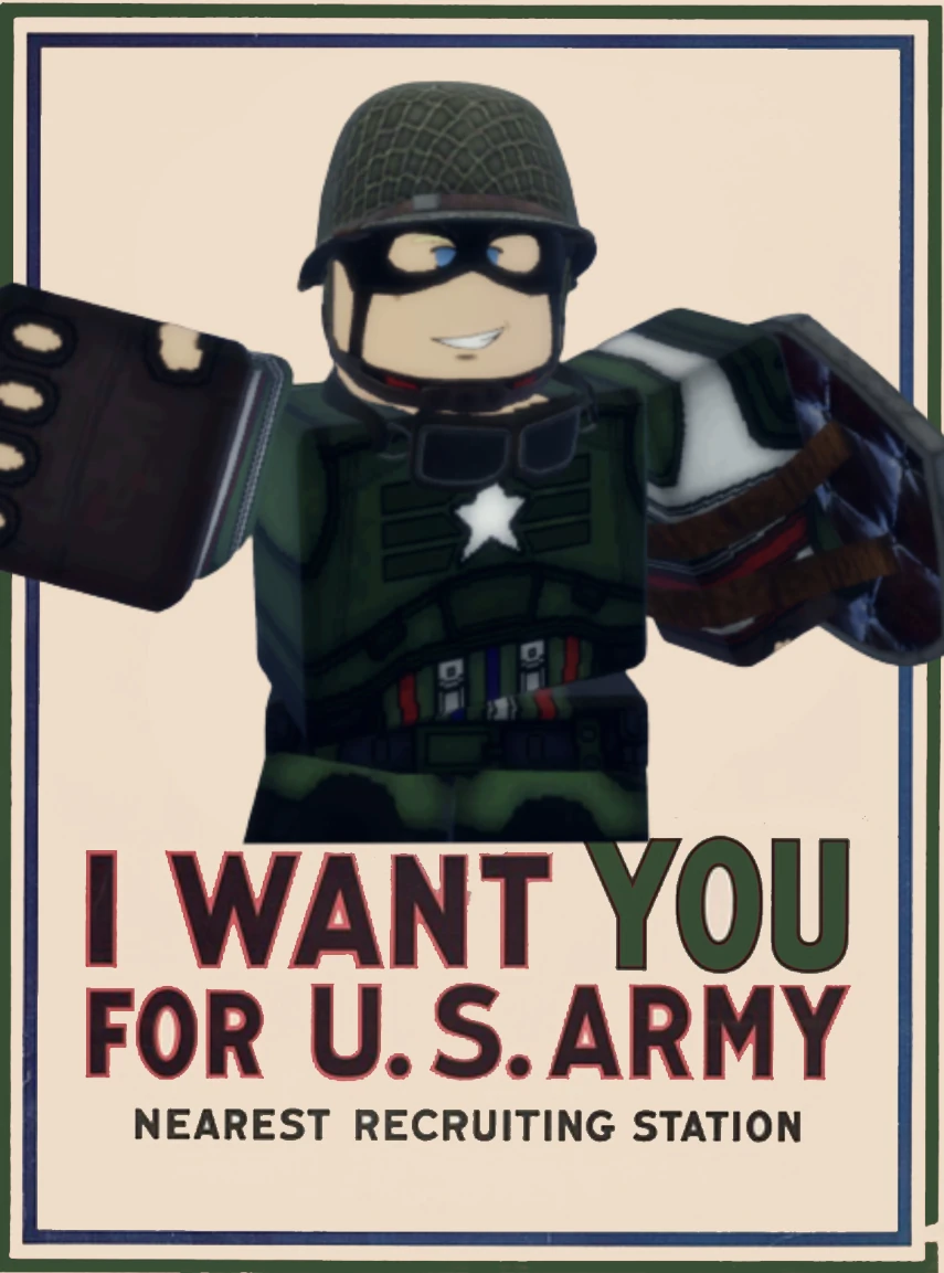 Glory Guard needs you! | Fandom