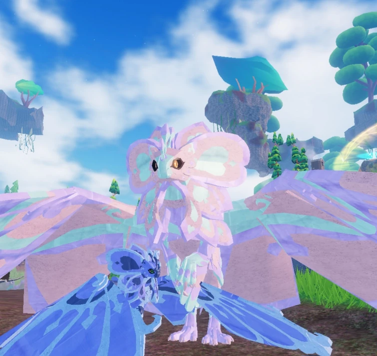 progress report! | Fandom