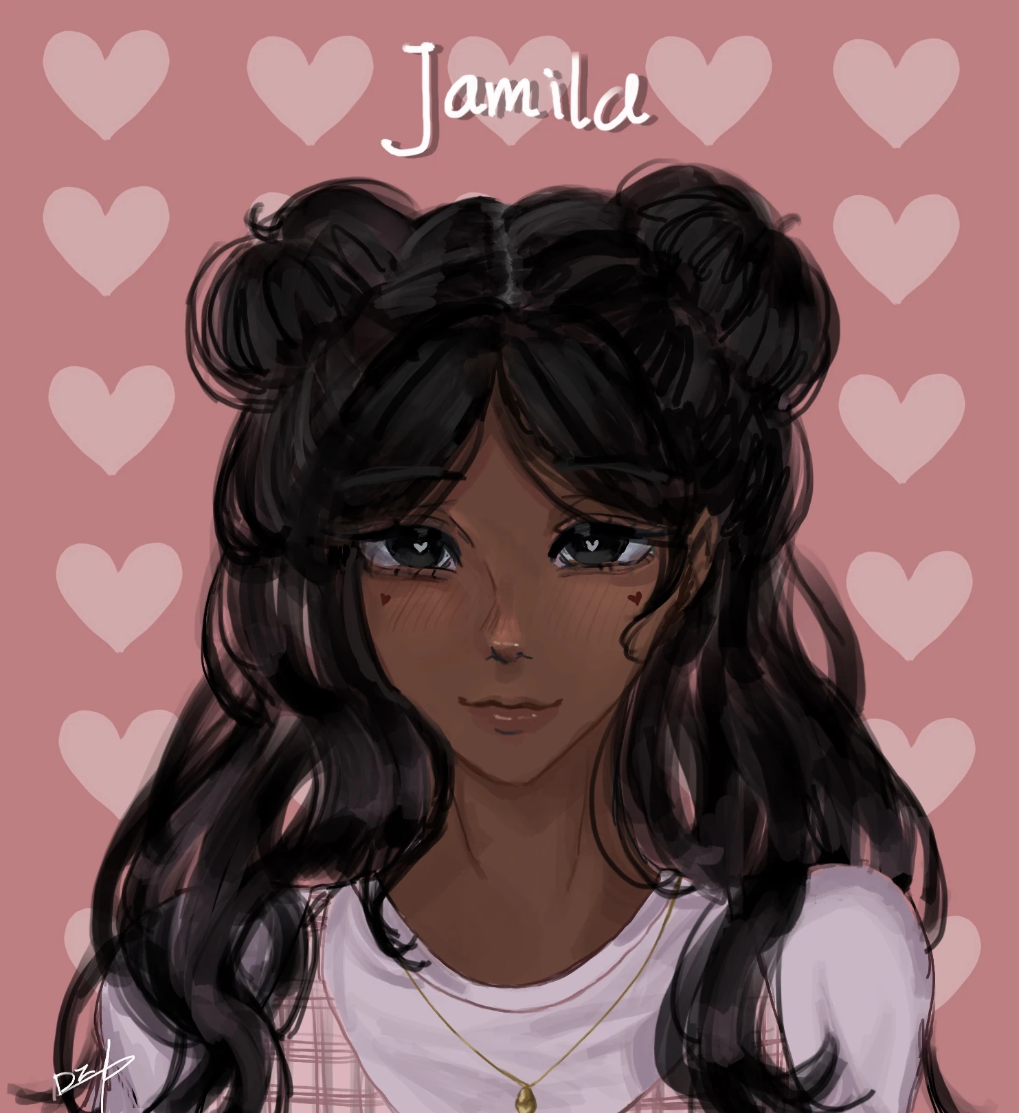 Goofy internet | Fandom