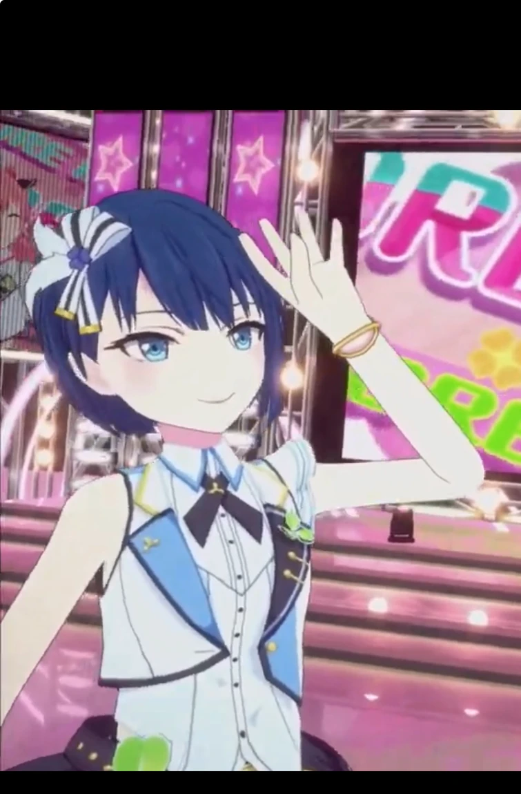 If u joined after October 2024 introduce urself to me | Fandom