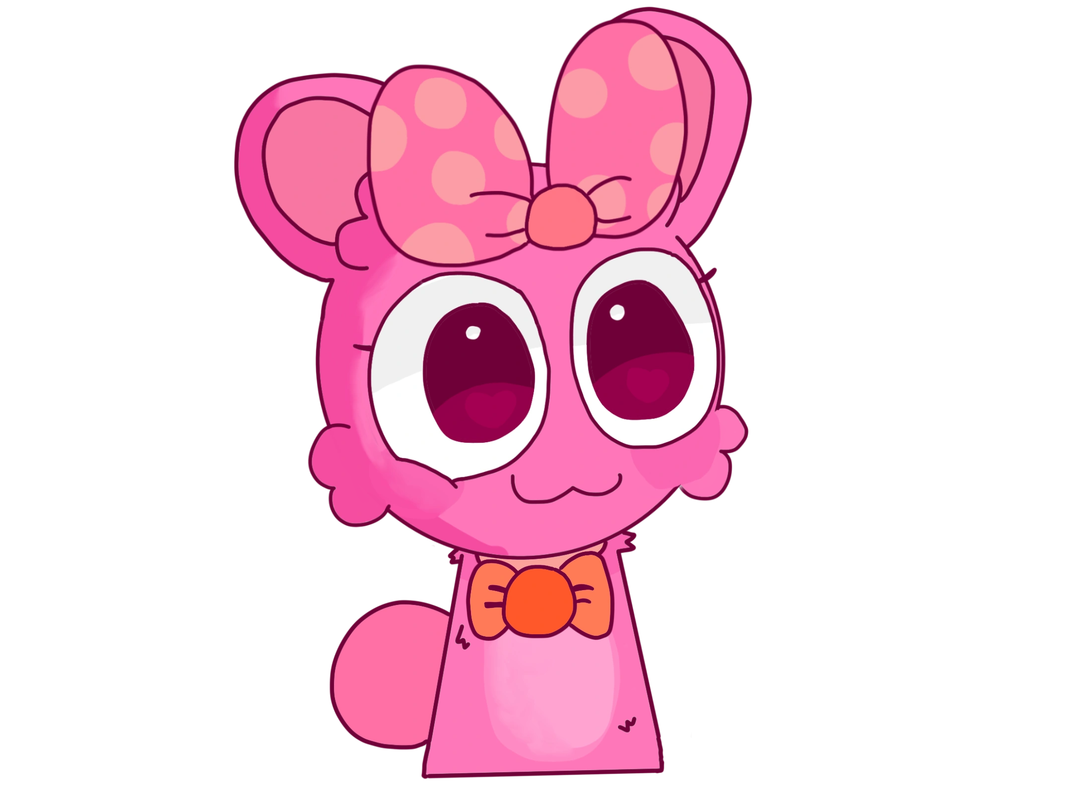 Upcoming game and au: Sprunklings! | Fandom