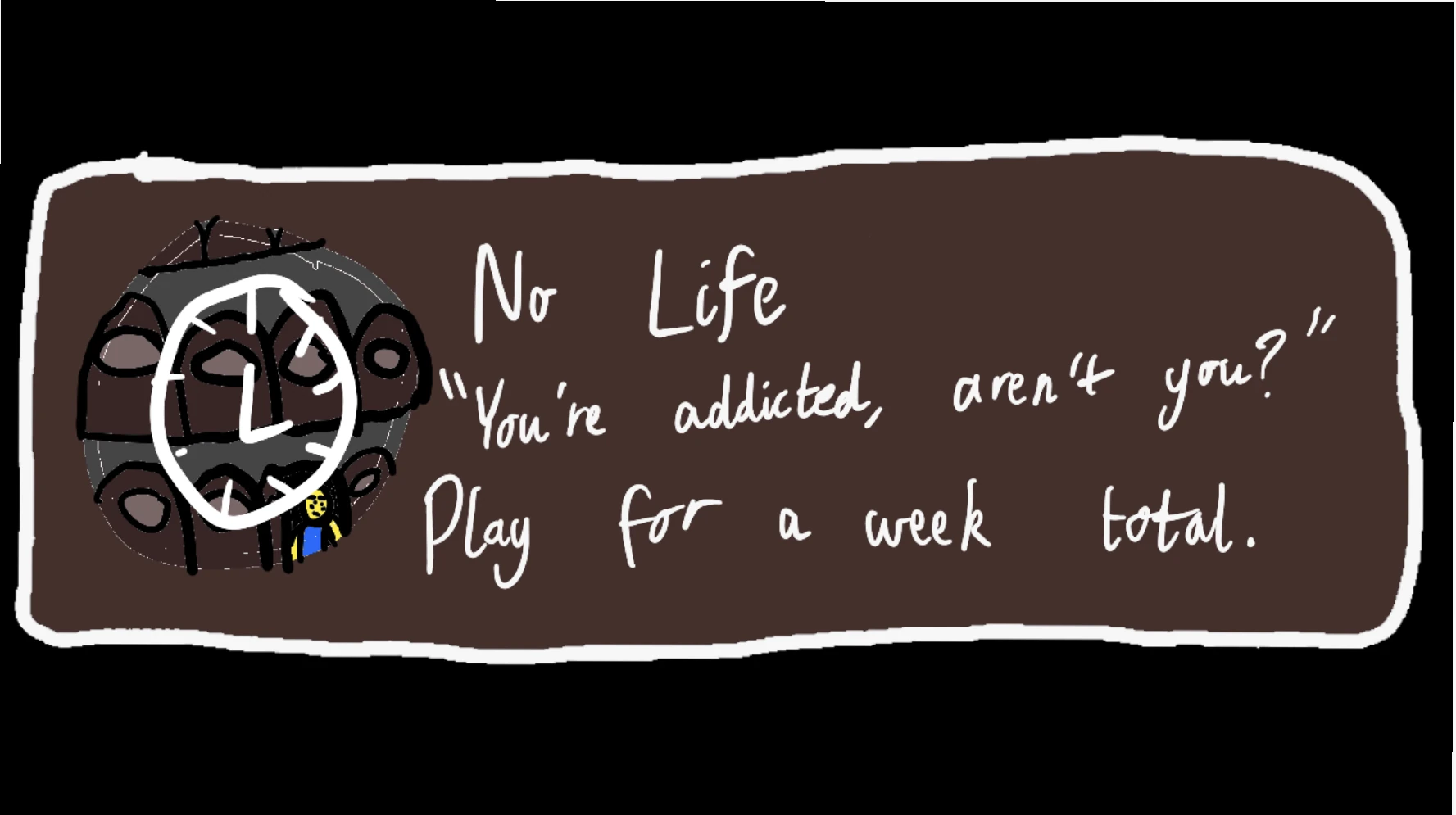 More Fan-made Achievements! | Fandom