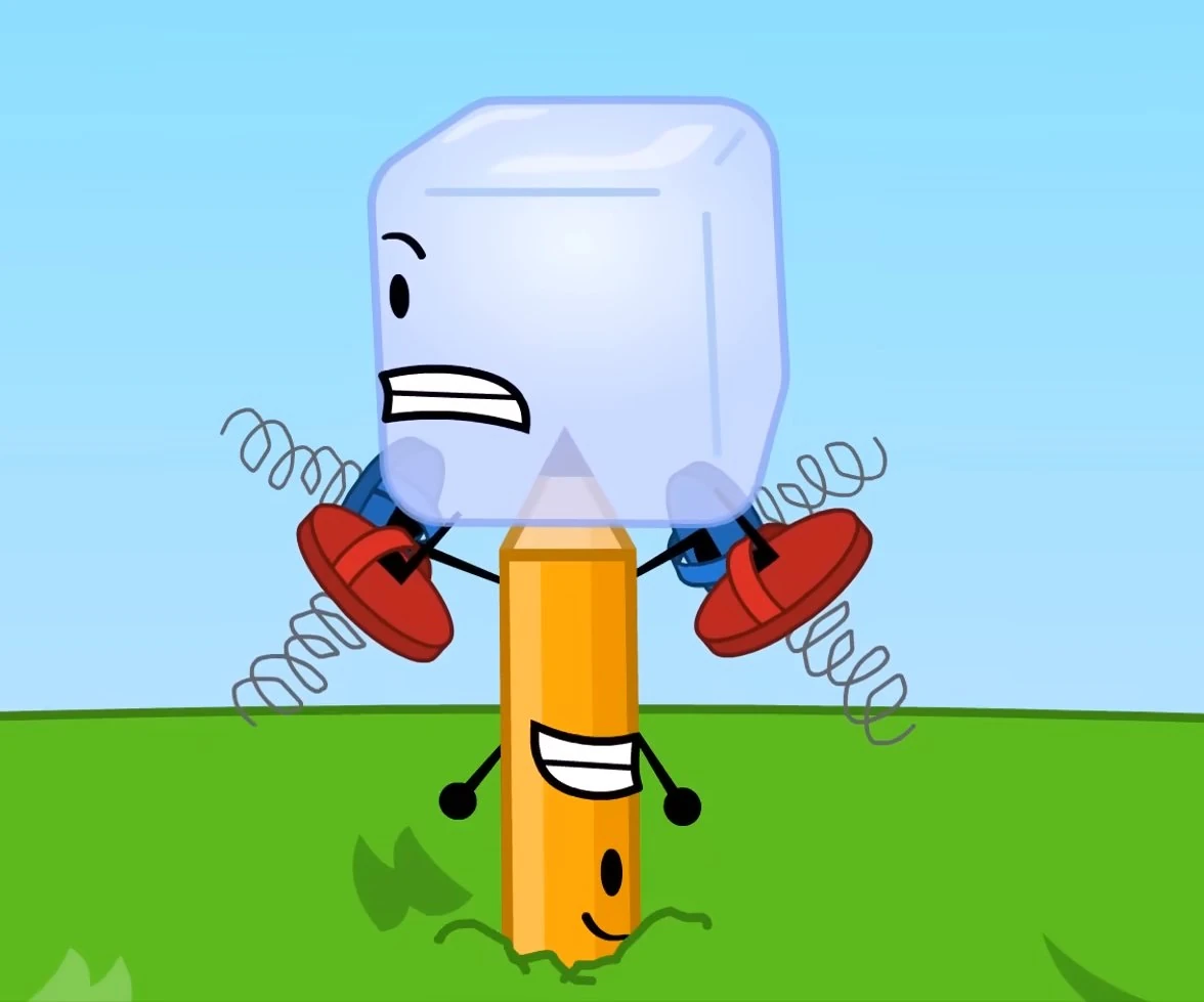 humanise this | Fandom