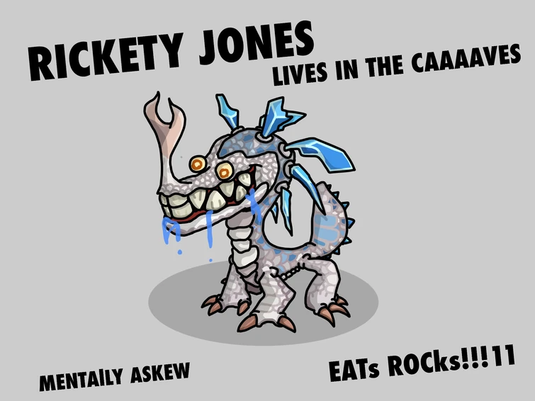 INCISAUR ART!!!! (72 MONSTERS DRAWN) | Fandom