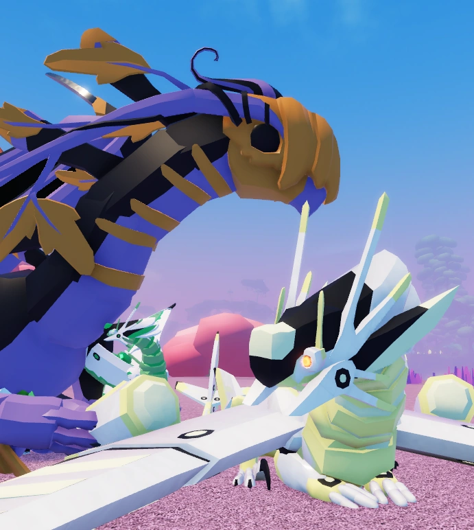 2/3 fake themed dragons >> | Fandom