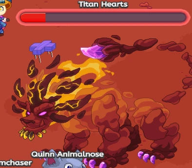 prodigy "meme" | Fandom