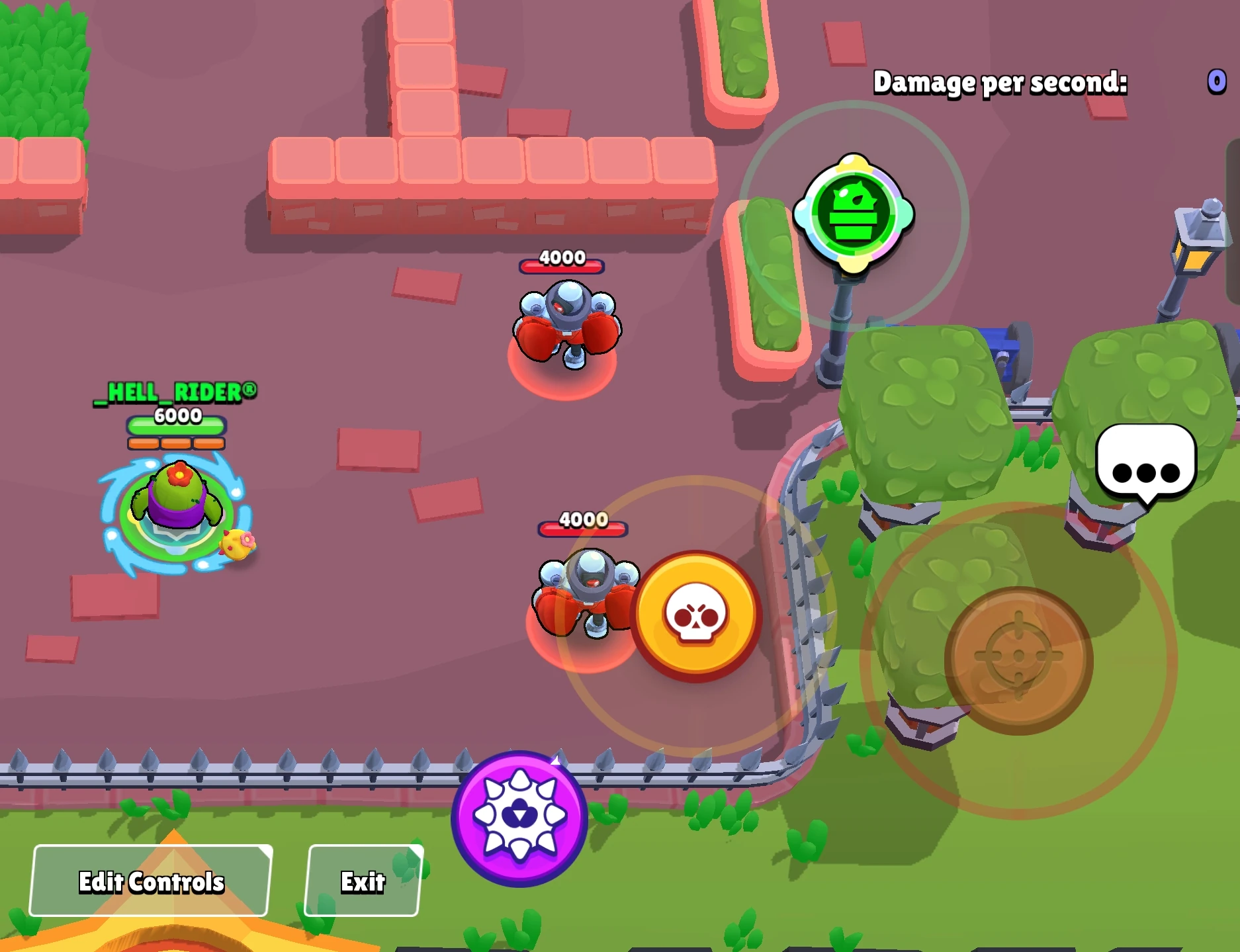 New Mode of Playing?!? | Fandom