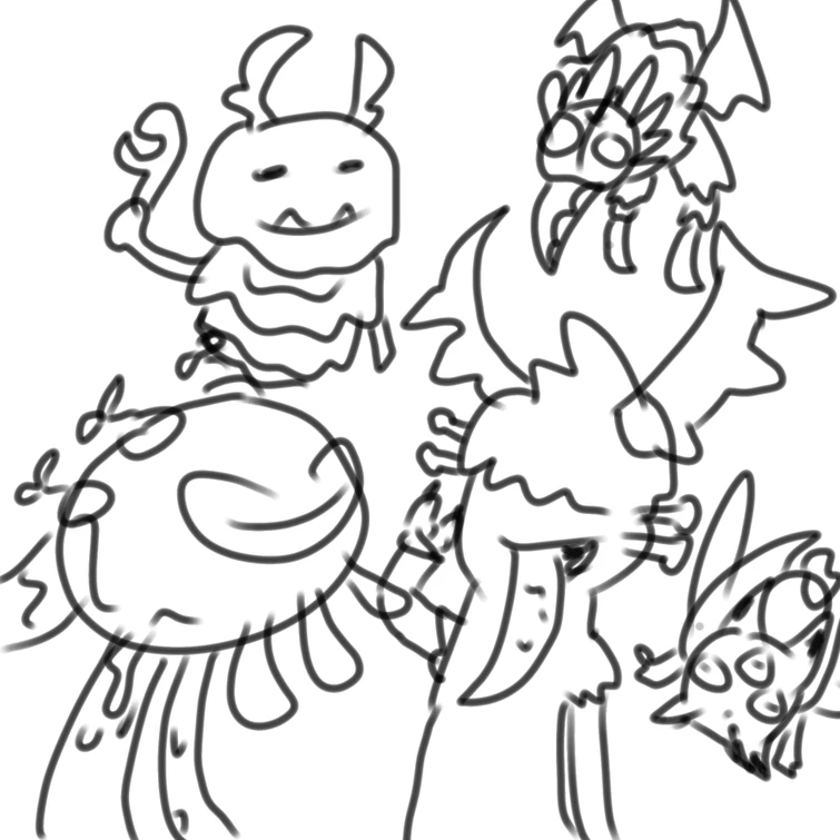 Discuss Everything About My Singing Monsters Wiki | Fandom