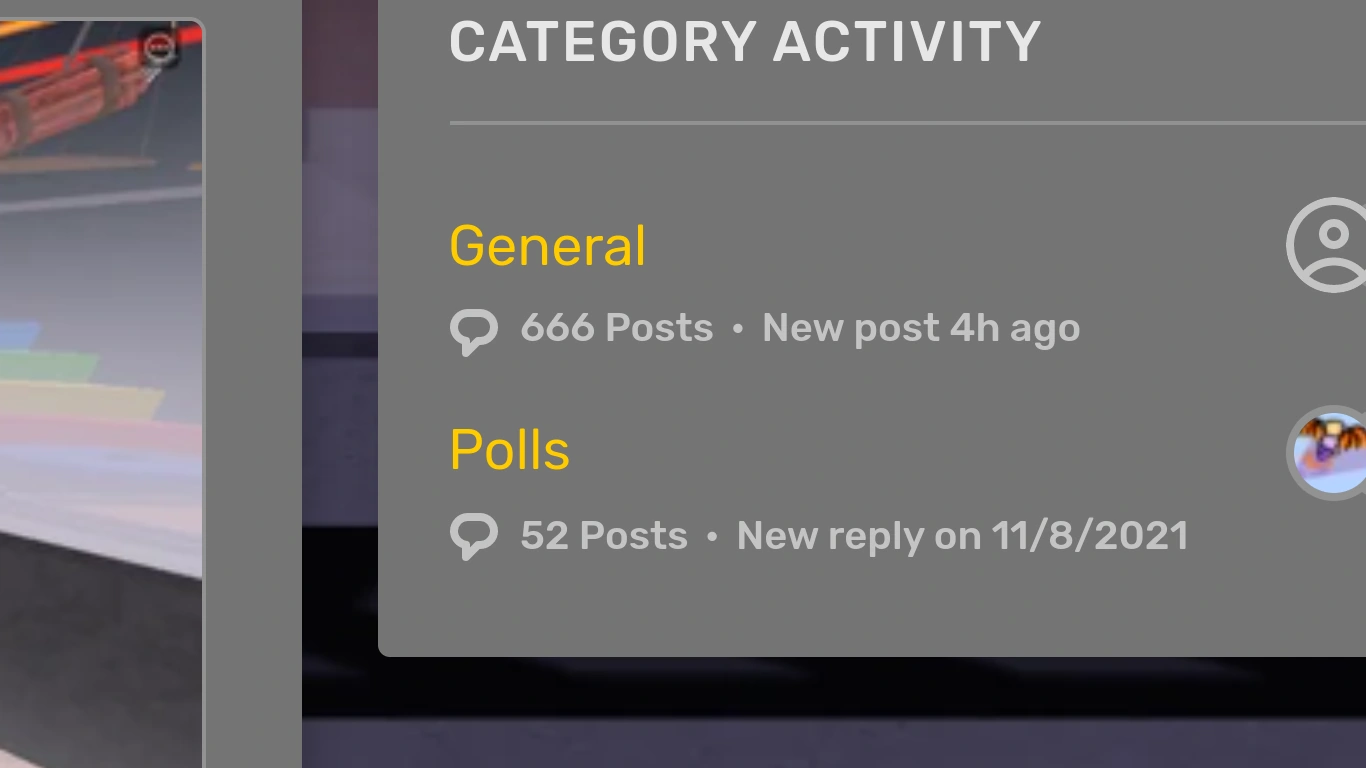 AAAAAAAAAAAAAAAAAA NOOOOOOOOOOOOOOOOOOOOOOOOOOOOOOOOOOOOOOO | Fandom