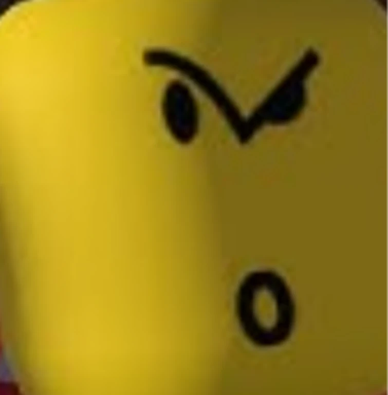 uhm played die of death bc I was having forsaken skill issue | Fandom