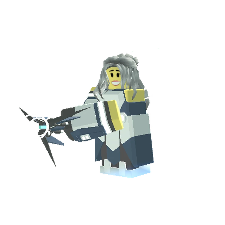 tds players be like: | Fandom