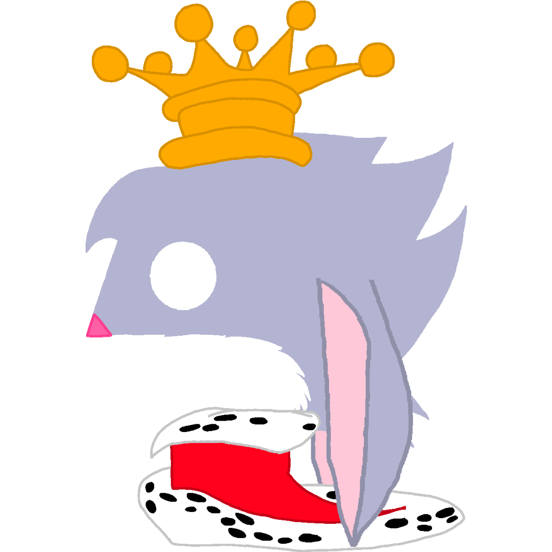 The King of The Rabbit | Fandom