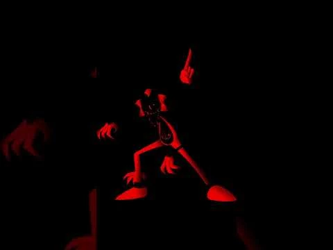 better call fatal error! | Fandom