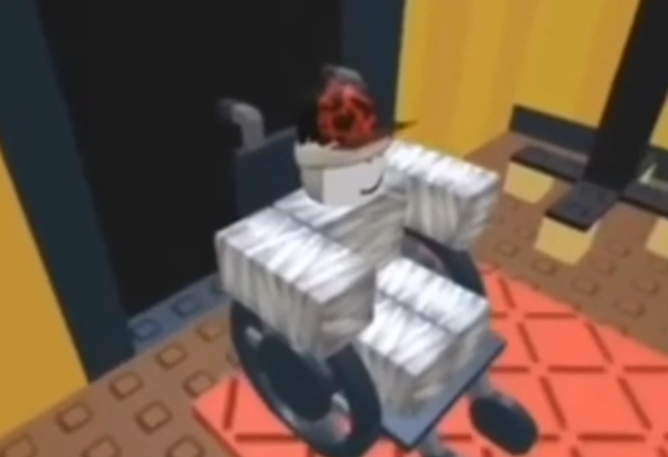 I'm going to go offline (and soon sleep) don't ping me (I never want ...