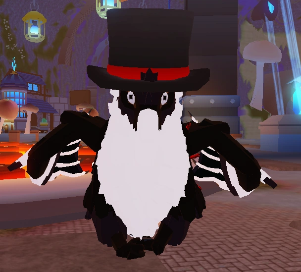 Meeeeeeeeet | Fandom