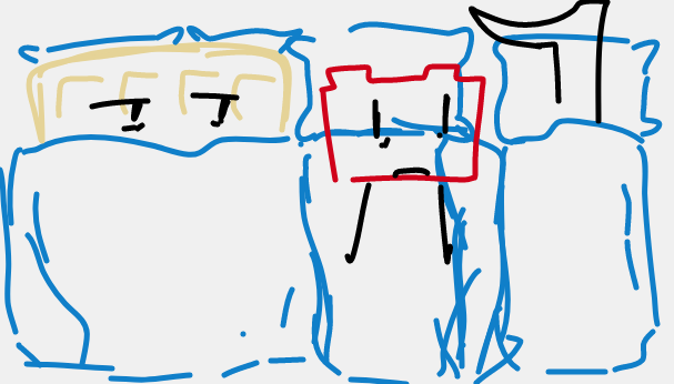 Lego Brick Lore #3 | Fandom