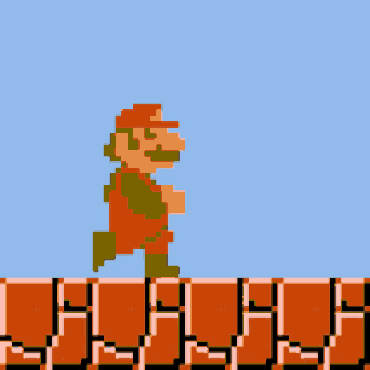 Which version of Mario is stronger | Fandom