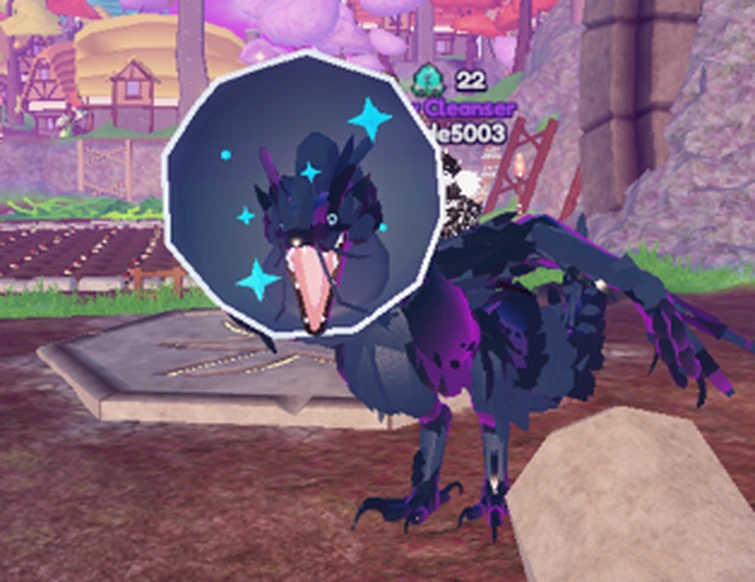 Discuss Everything About Dragon Adventures Wiki | Fandom