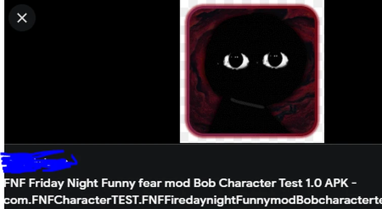 Post all your cursed images here | Fandom