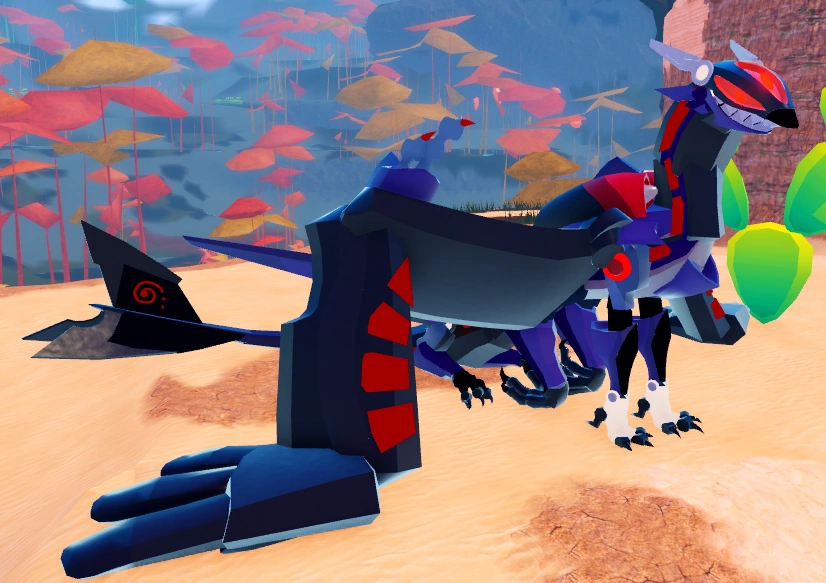 Shockwave has had a long overdue stay. | Fandom