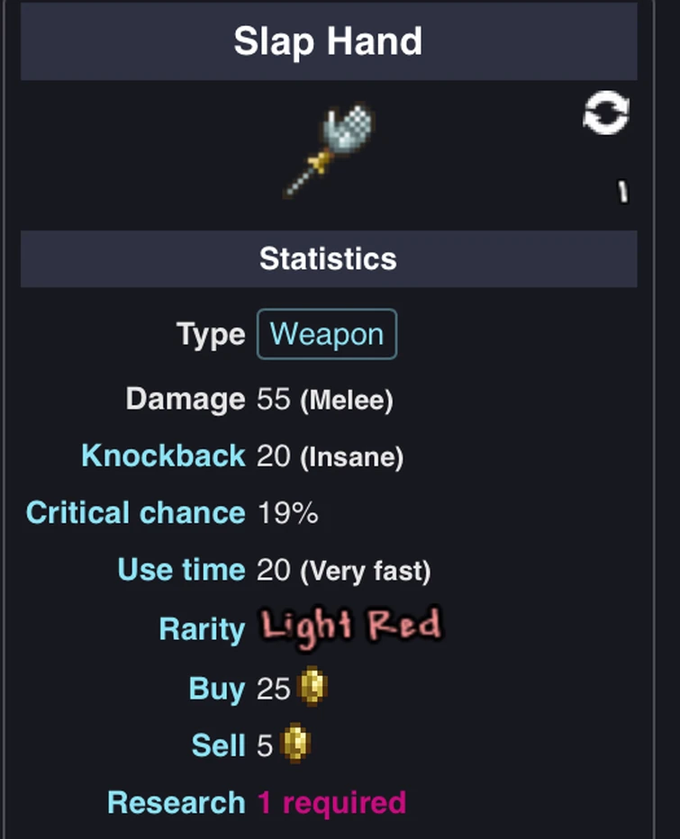 terraria sb reference!!!!!!!!?????????? | Fandom