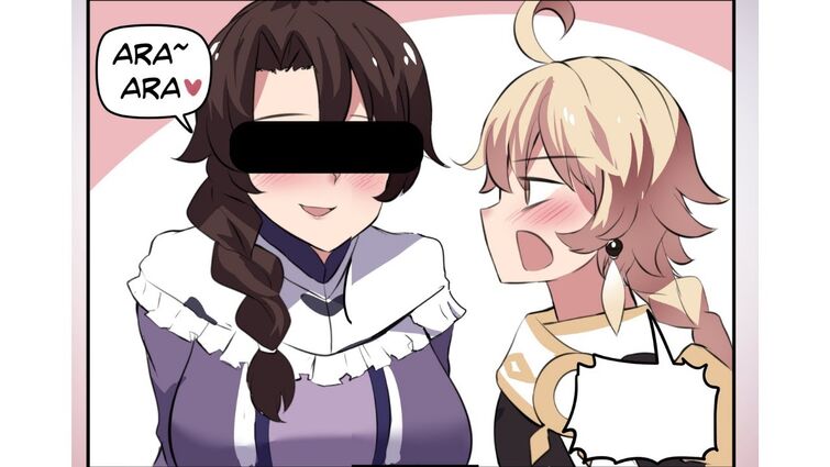 Know I just posted, but these videos go out to all the fellow boykissers here ️ | Fandom