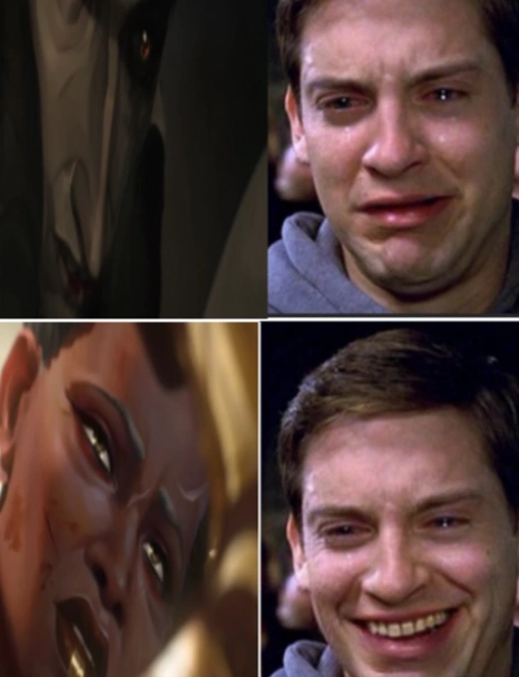 To everyone who's seen Arcane... can we agree Silco was just better in ...