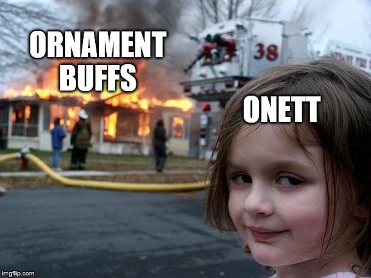 Bee Swarm Memes I made because I'm sick and sad beesmas buffs are gone ...