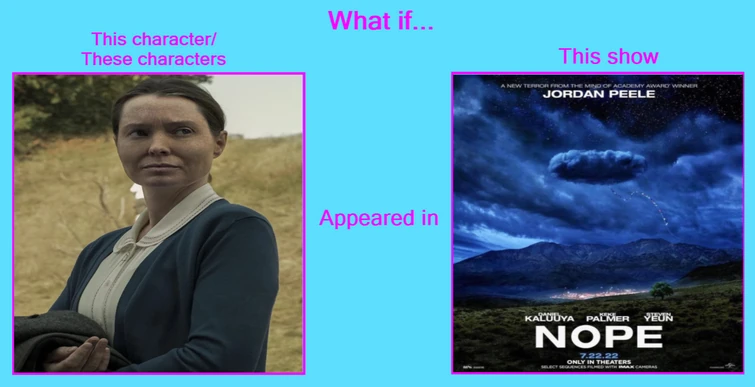 Discuss Everything About Villains Wiki | Fandom