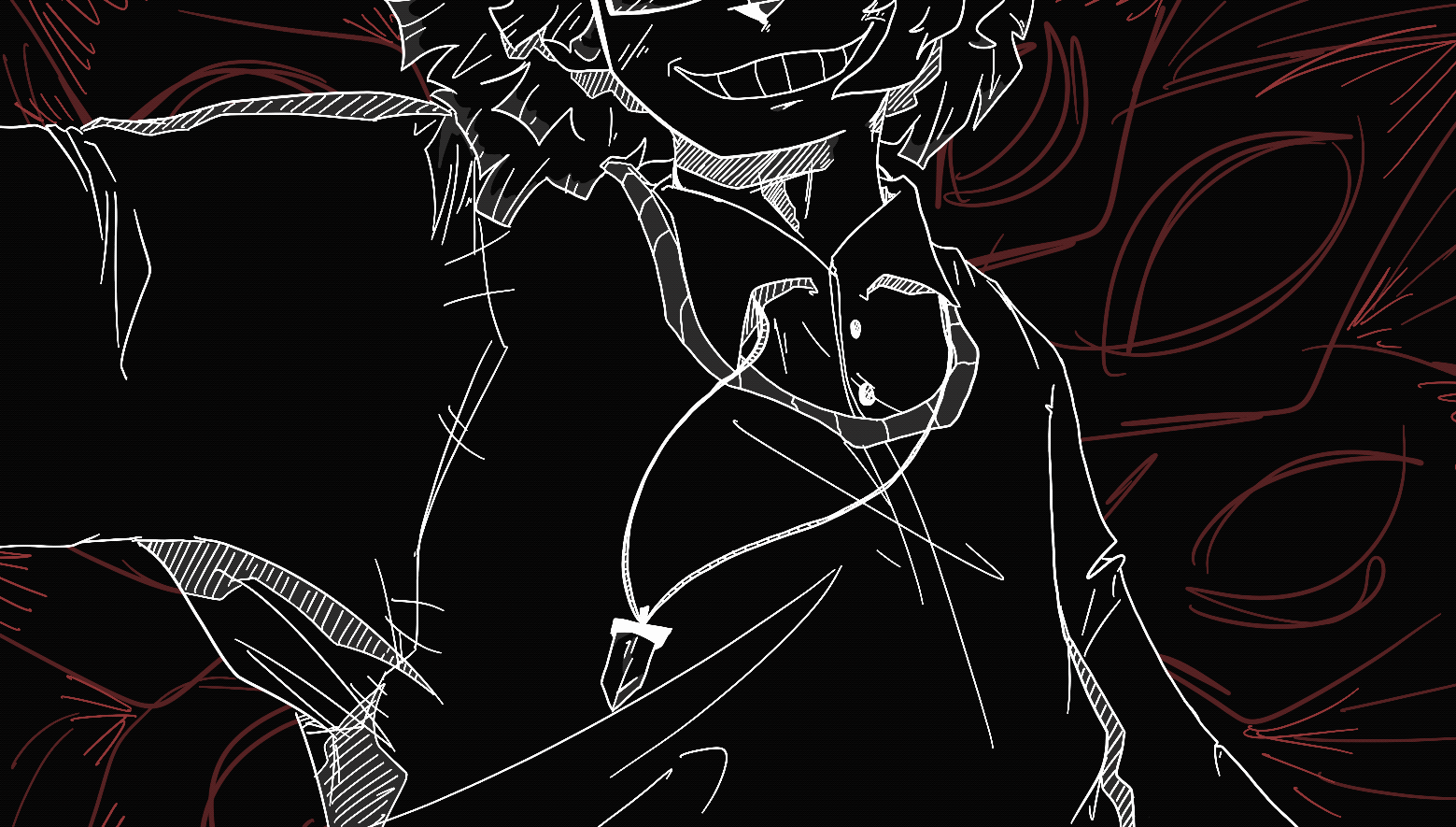 AHHAHAHHAHAHAH | Fandom