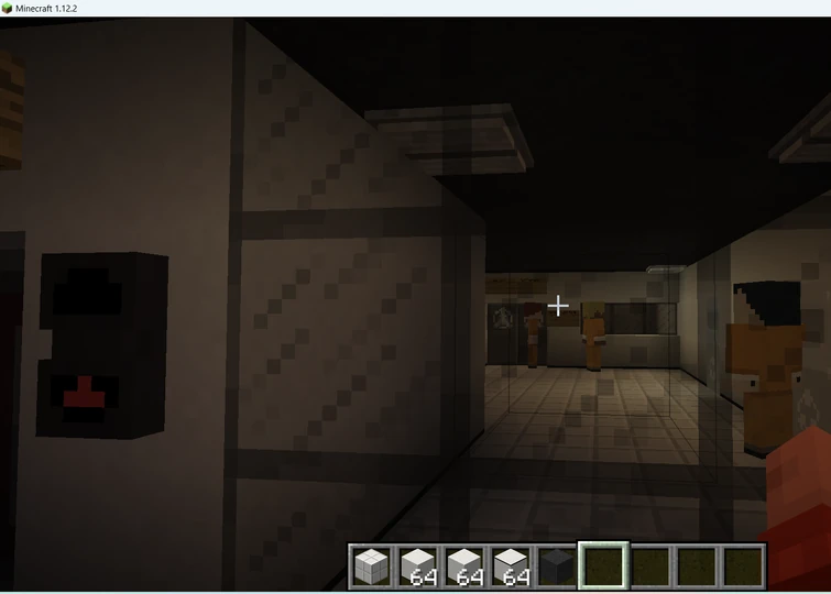 Discuss Everything About SCP Fanon Wiki | Fandom