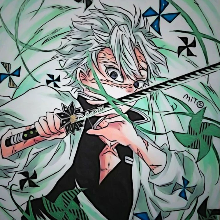 THE ART IS JUST SOOOOOOO GOOD😭😭😭😊 | Fandom