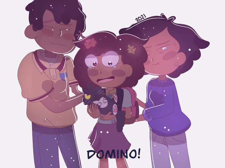 Cringe fan art | Fandom