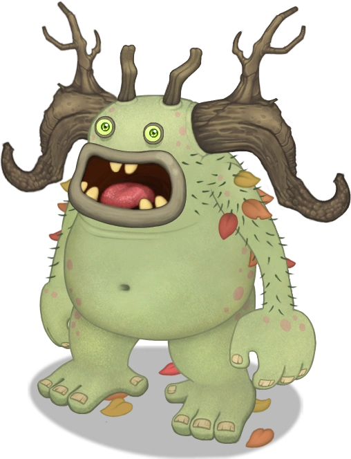 who that monsters (wrong answer only) | Fandom