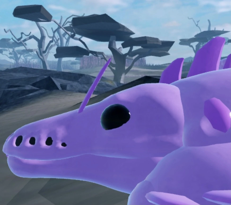 Another weirdly adorable chad pic | Fandom