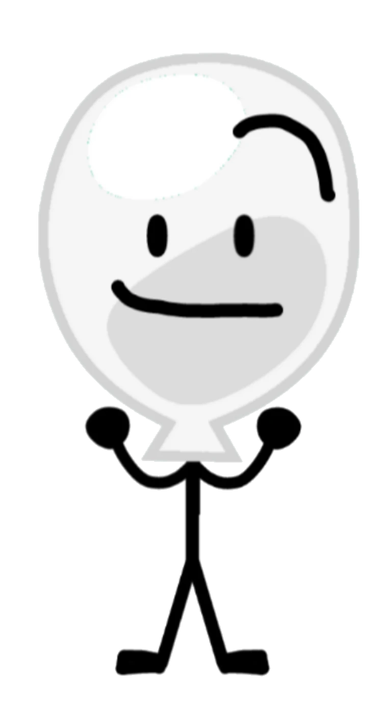 Discuss Everything About Battle for Dream Island Wiki | Fandom