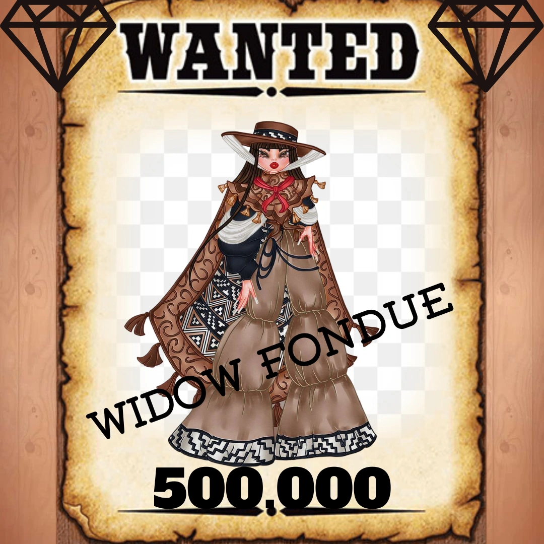 LOVE YOU WIDOW | Fandom