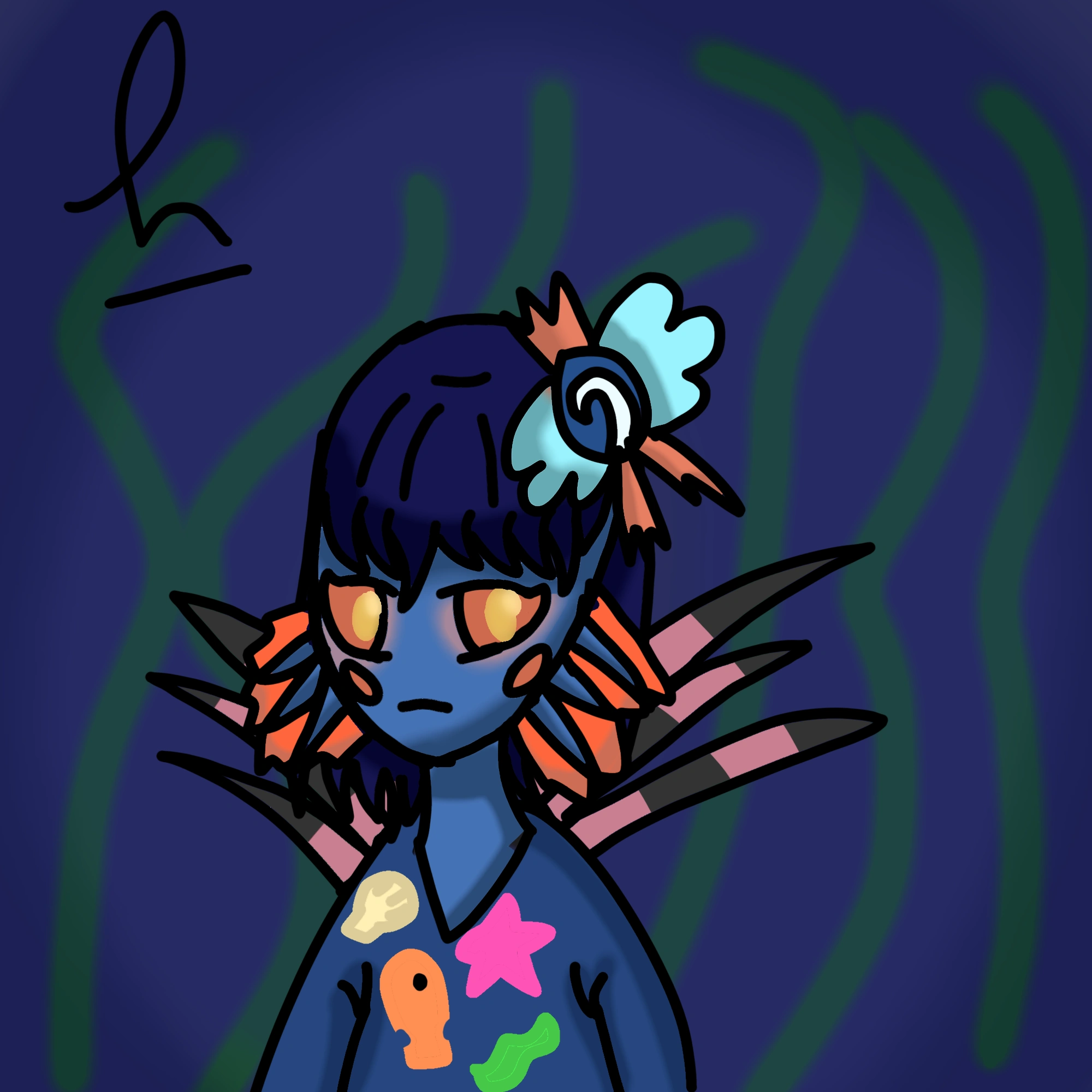 Human eigion | Fandom