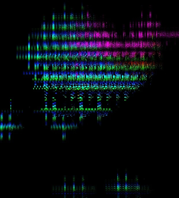 Guess the Character - Difficulty: Very Hard | Fandom