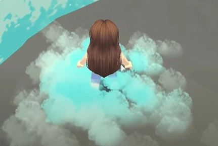 The truth about water walk potions and their value | Fandom
