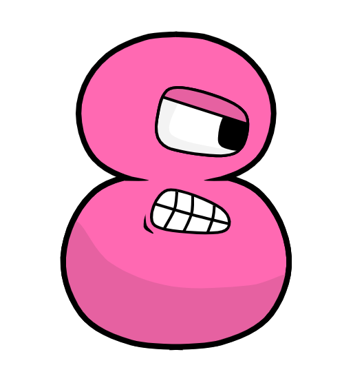 8 Prediction | Fandom