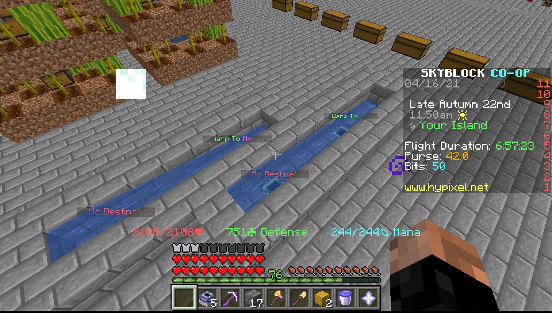 is this type of afk pool ok to use? | Fandom