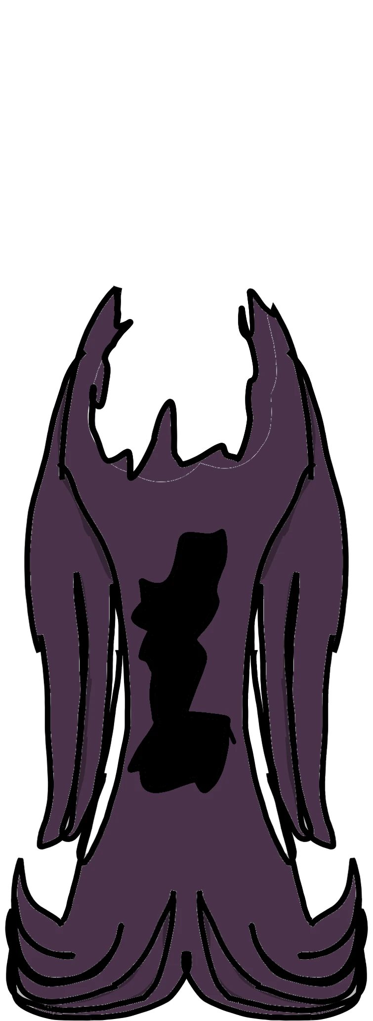 The new Water Bound animatronics | Fandom