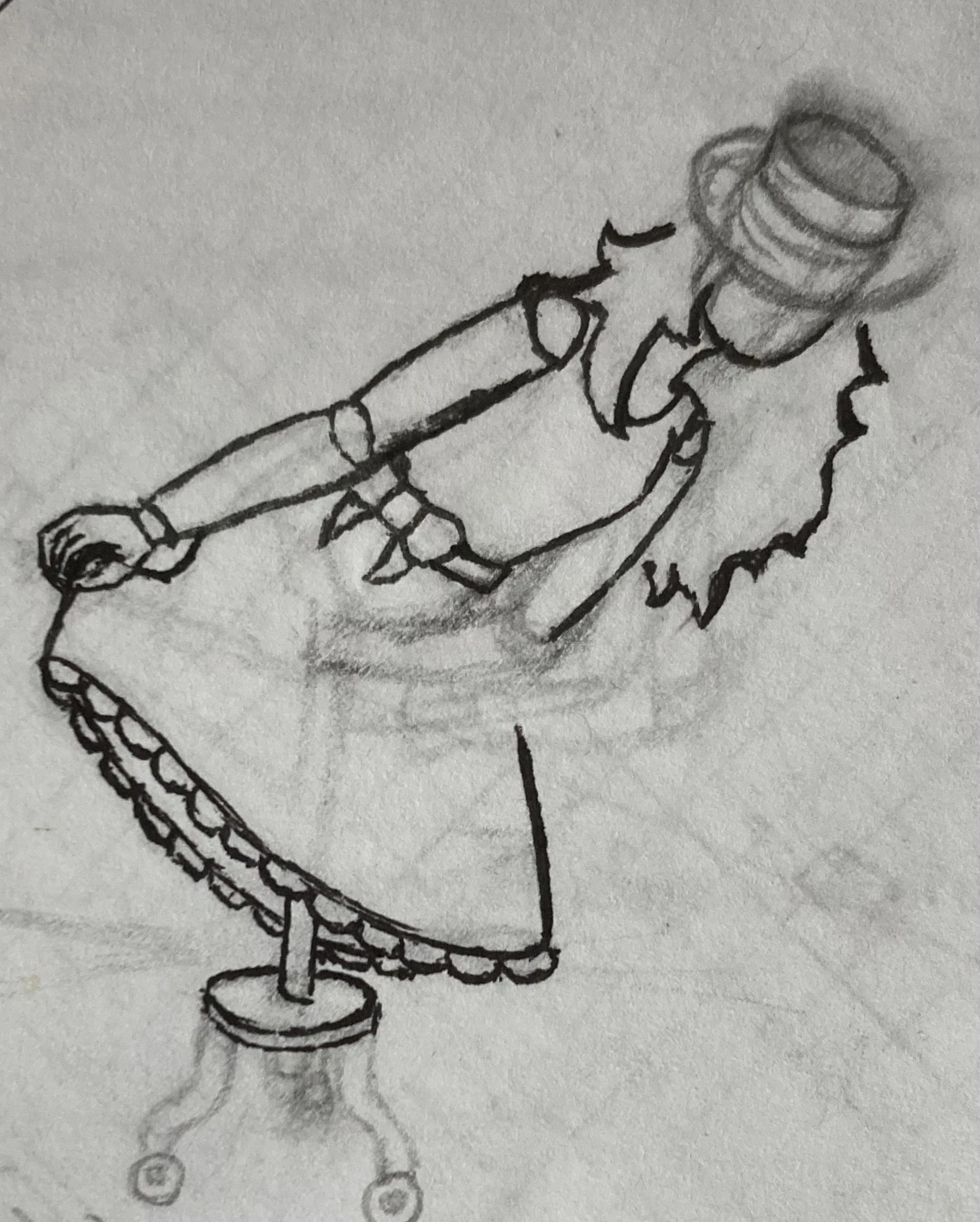 Procrastination | Fandom