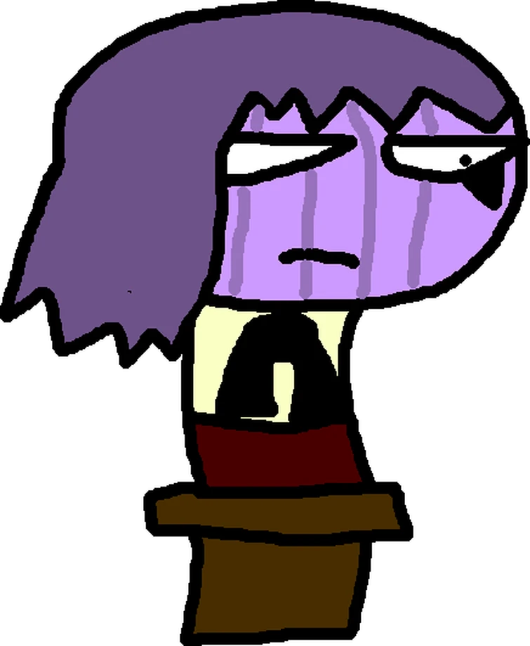 Discuss Everything About Pizza Tower Wiki | Fandom