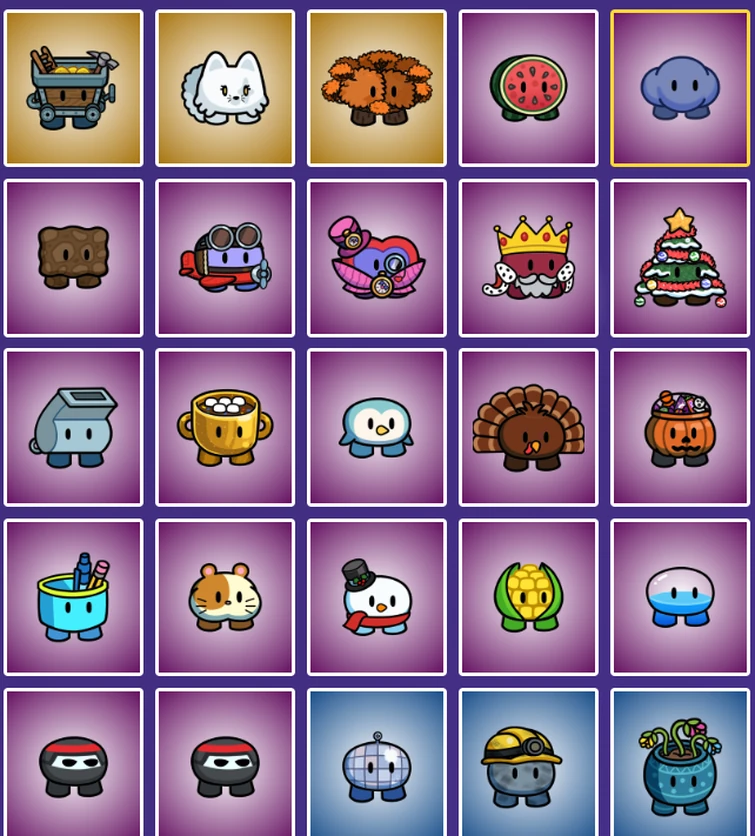 Discuss Everything About Gimkit Wiki | Fandom