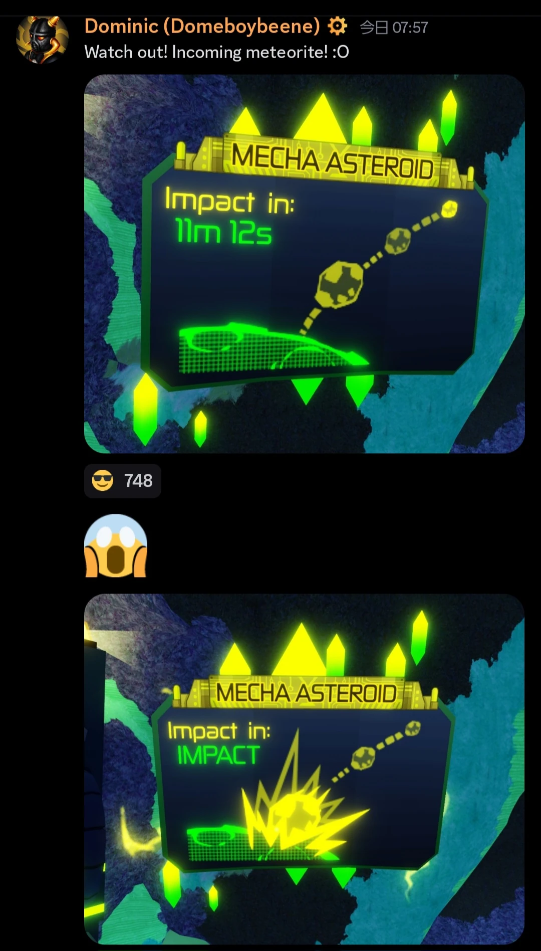 hey hey hey hey guys!! | Fandom