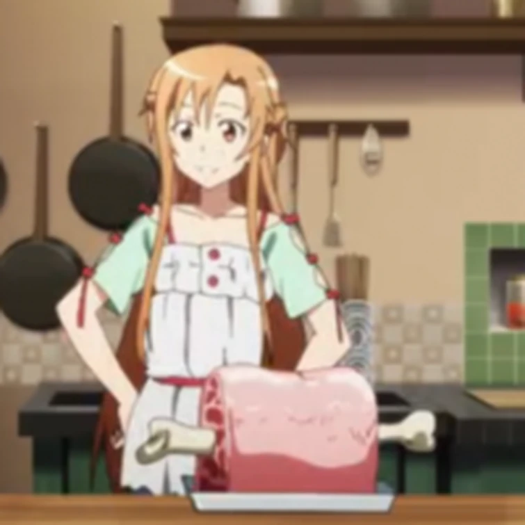 cardinal system wtf? | Fandom