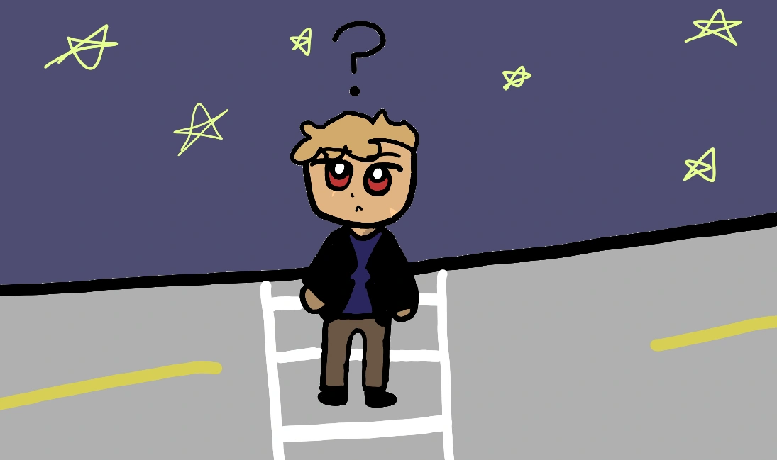 artttttttt by ailaaaa | Fandom