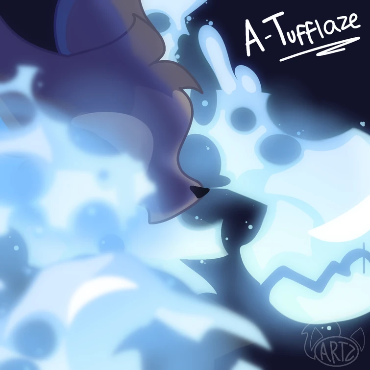 Discuss Everything About Doodle World Wiki | Fandom